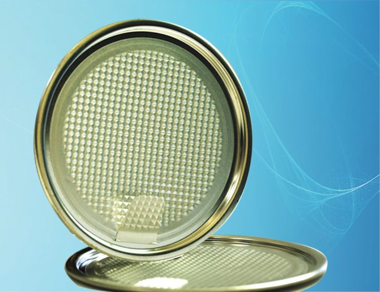 Products – Al Watania for Industries