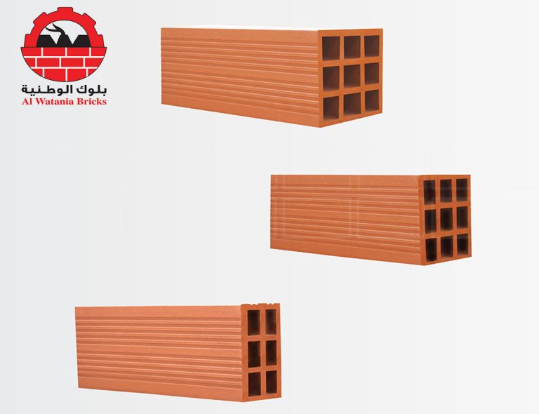 Products – Al Watania for Industries