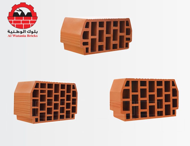 Products – Al Watania for Industries