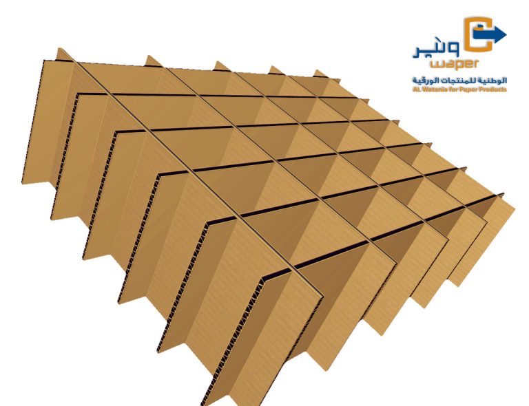 Products – Al Watania for Industries