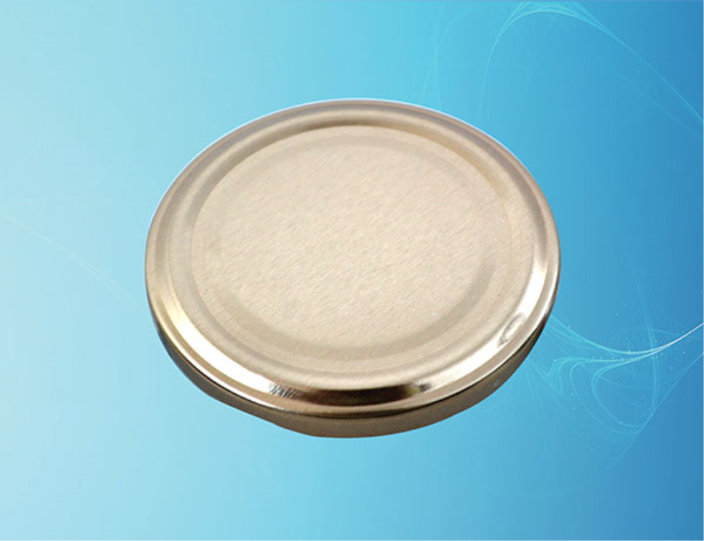 Twist Caps Dia 63 mm RTB (Regular twist cap with steps) – Al Watania ...