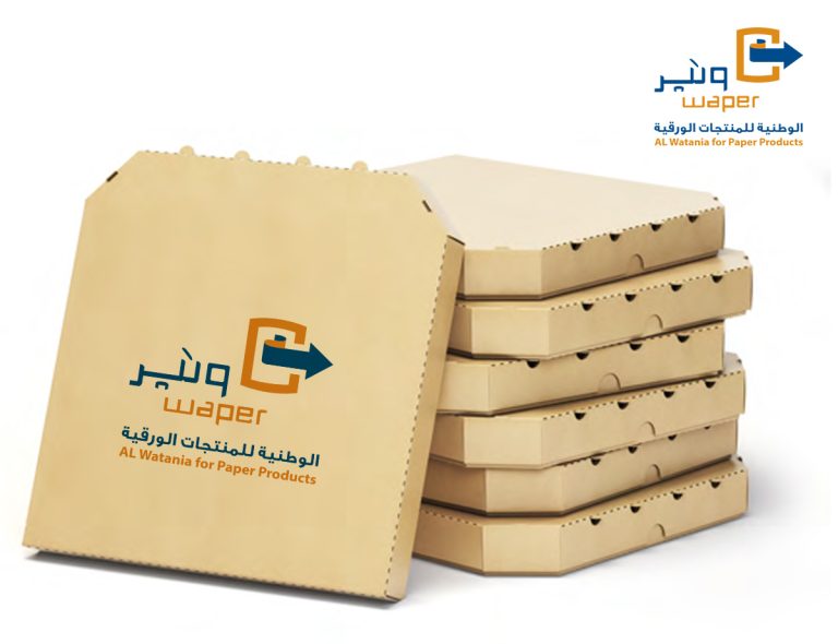 Products – Al Watania for Industries