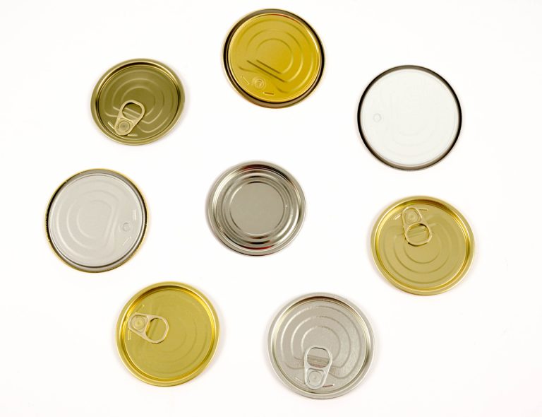 Products – Al Watania for Industries