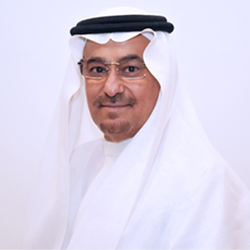 Board of Directors – Al Watania for Industries