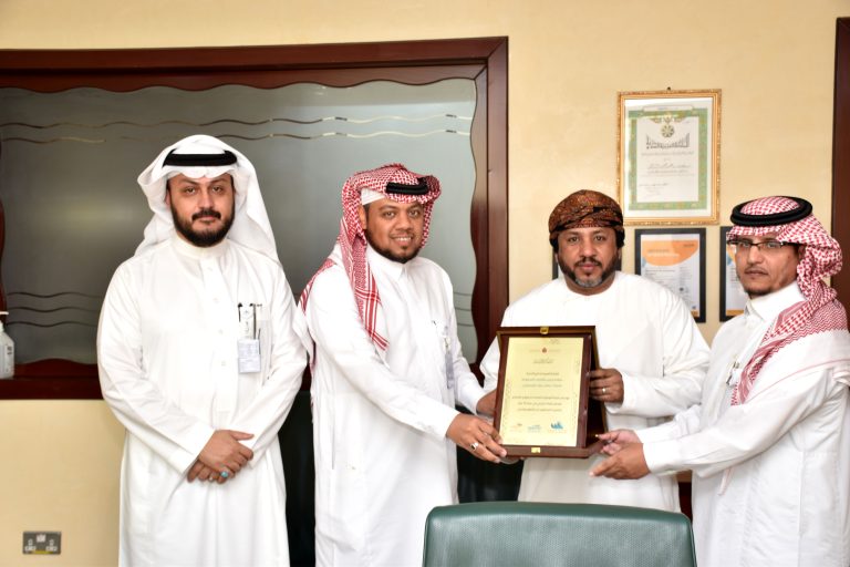 News – Al Watania for Industries